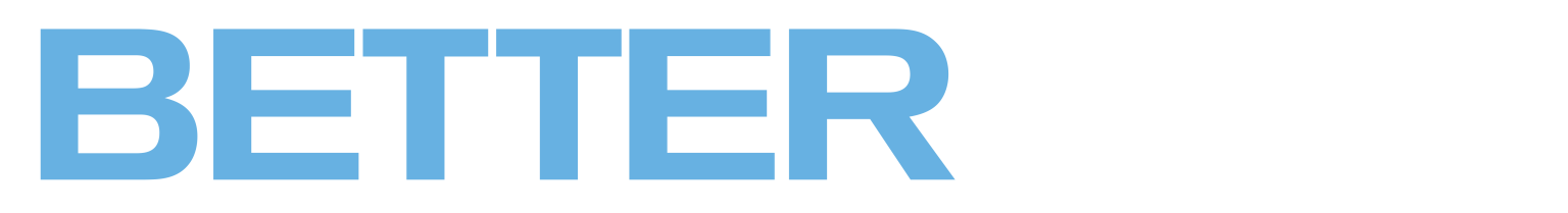 BetterMan Conference @BetterManSoCal – Every Man Can Be Better.